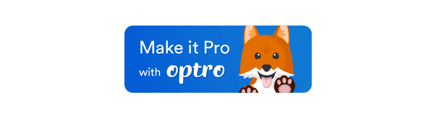 A Progress Reporting Tool Everyone Will Want to Use – Integration of ...