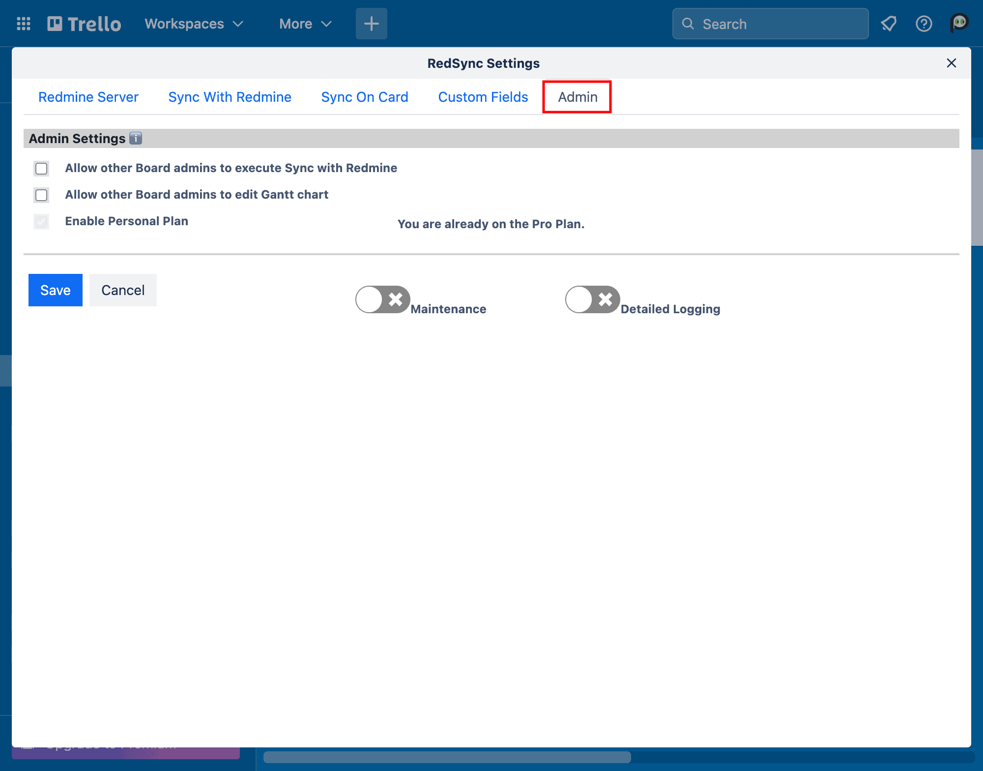 User Guide En – Settings