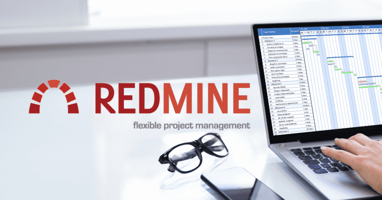 UbuntuのRedmineをApacheで動かす (HTTPSとCORSに対応)